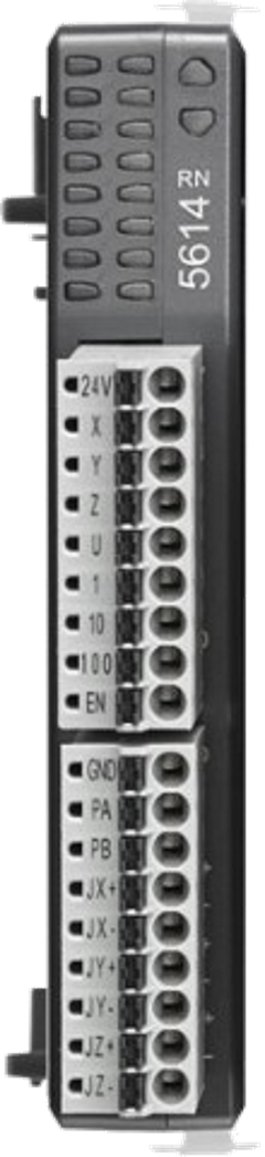 Product List